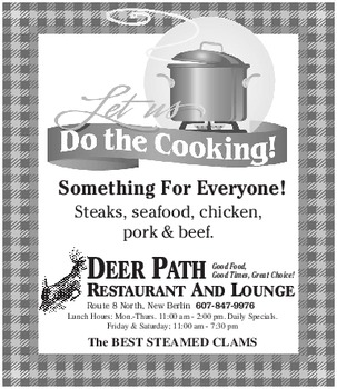 Pennysaver Online | NY Pennysaver Classifieds