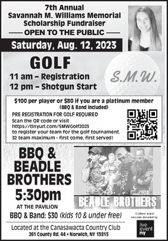 Pennysaver Online | NY Pennysaver Classifieds