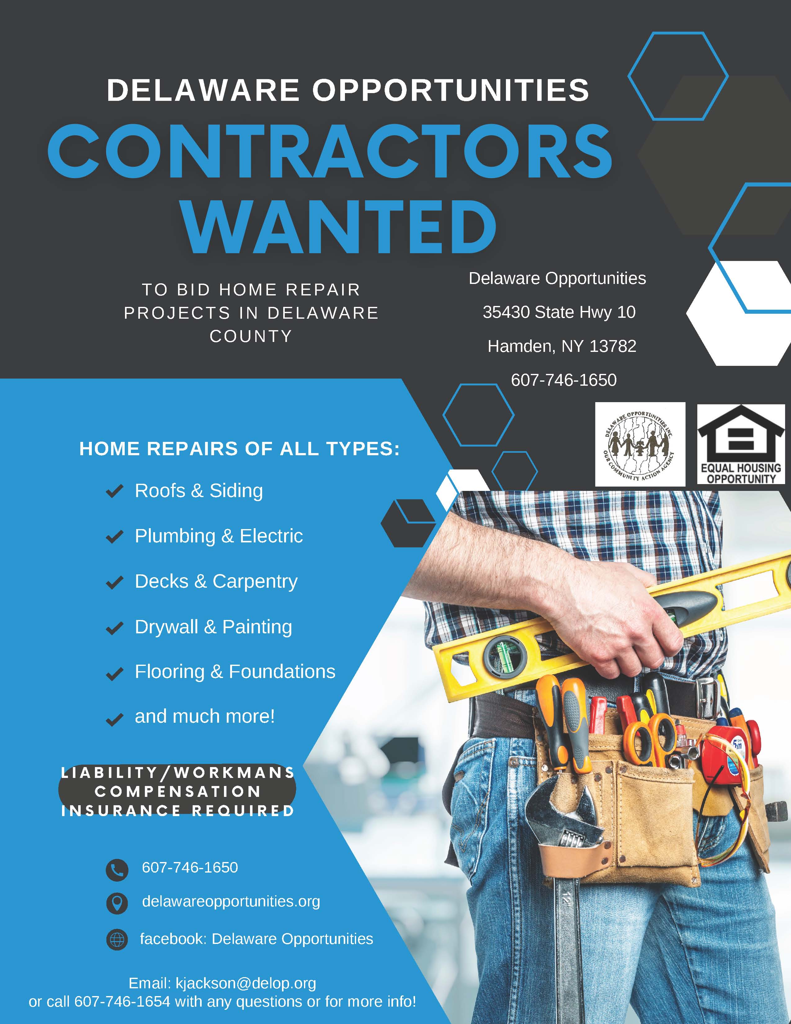 Pennysaver Online | NY Pennysaver Classifieds